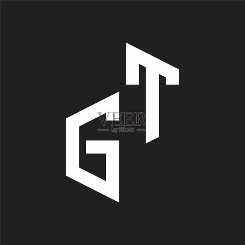 gt视频