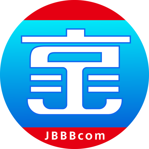 京宝借贷图标