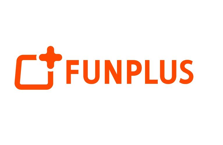 得意淘Plus走