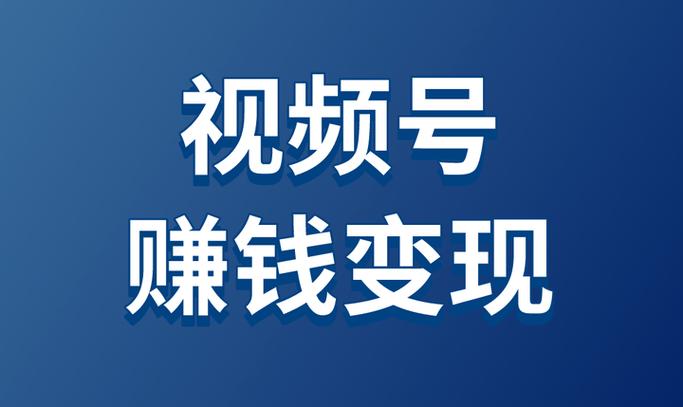 央客直播赚钱官网截图