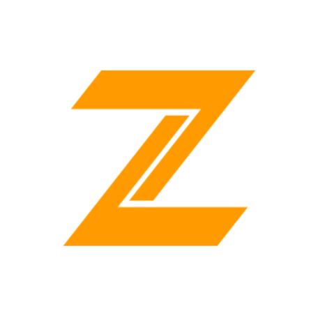 陀螺财经tlbc截图