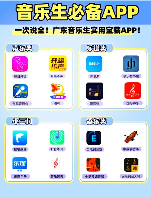 知音唱歌赚钱app2021版图标