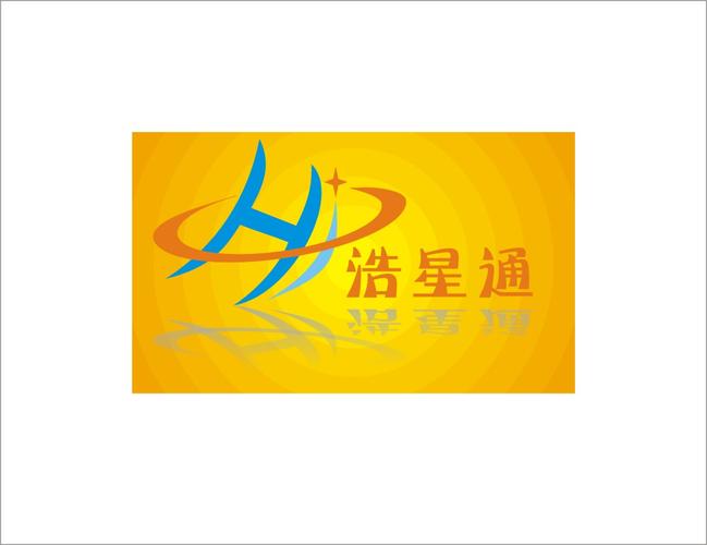 浩星网络任务平台截图