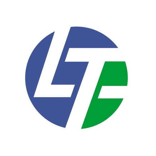 LTT交易所截图