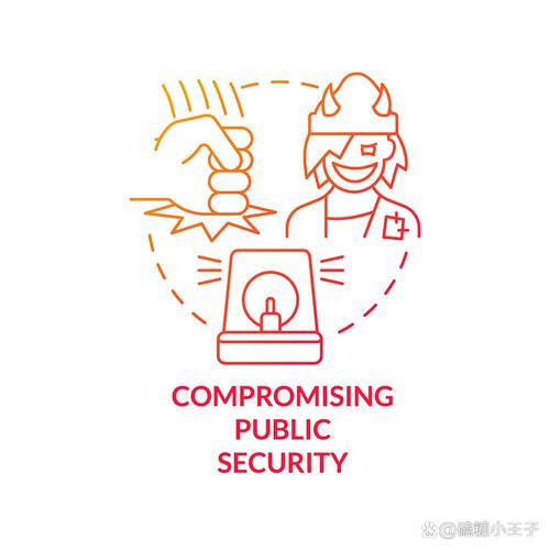 画画找卧底截图