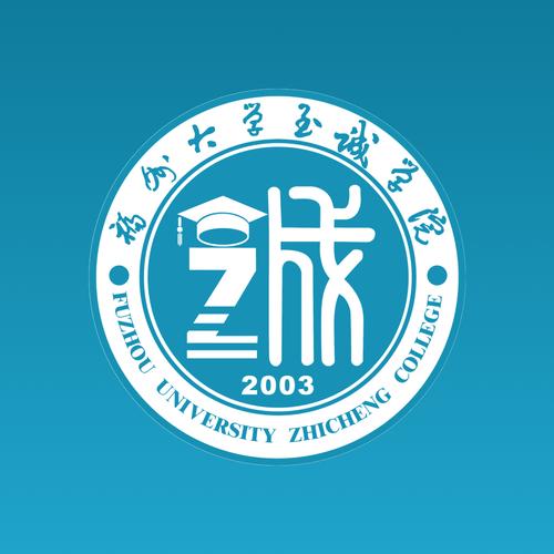 i至诚图标