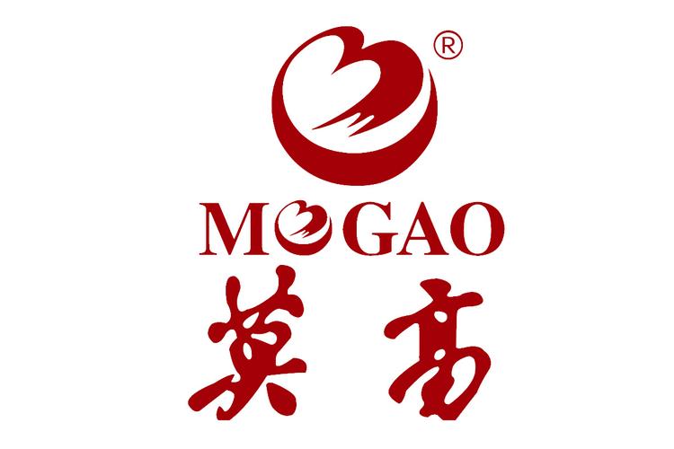 莫高商城官方版图标