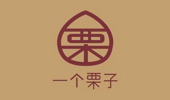 栗子视频下载图标