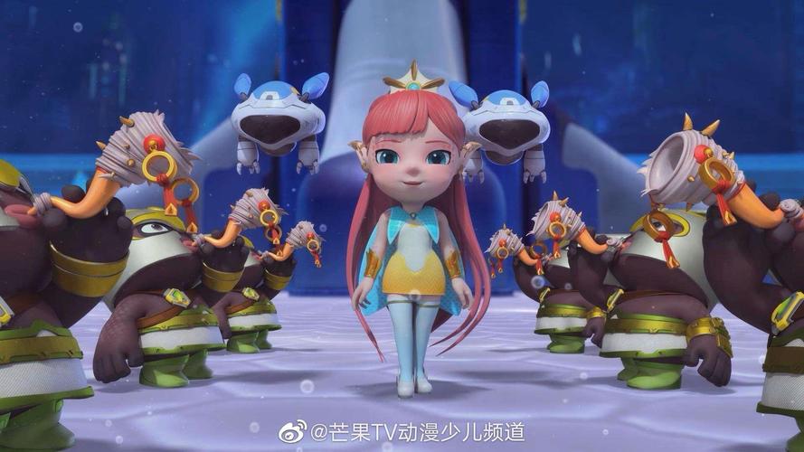 水滴侠