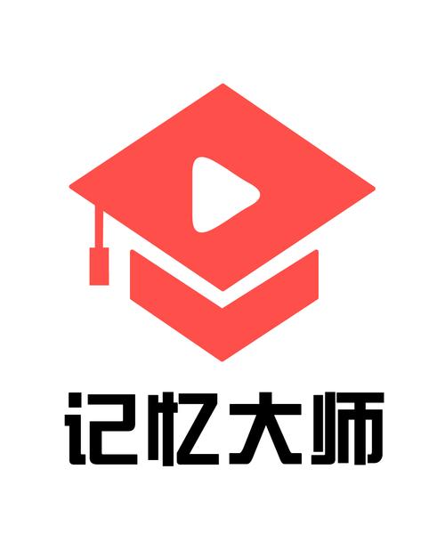 记忆大师游戏图标