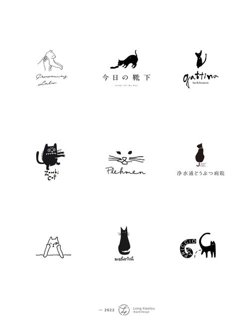 猫的错误截图