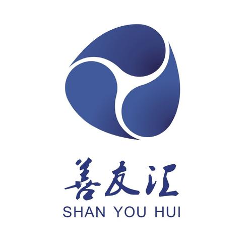 善友汇商城官网手截图