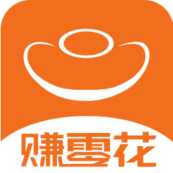 元元赚赚钱正式版图标