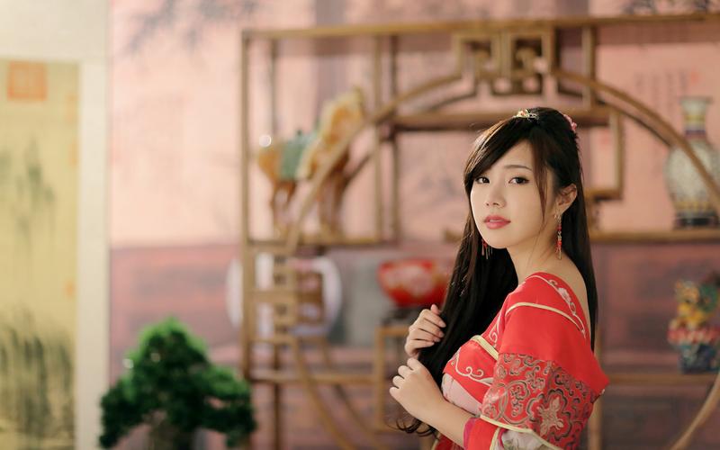 江南幸福生活赚金