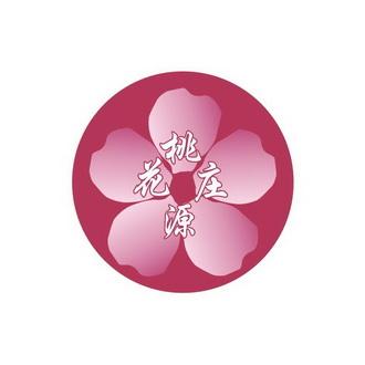 桃花谷接单赚图标
