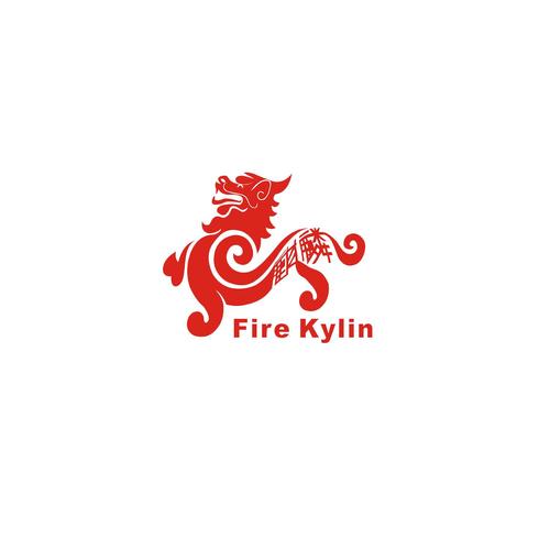 火麒麟红包辅助免图标