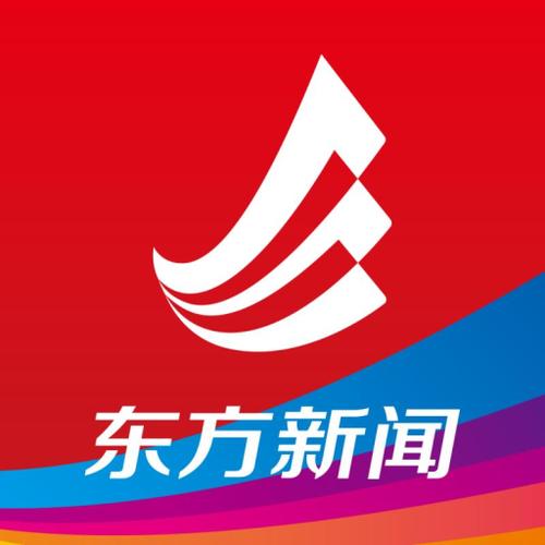东方资讯官网版图标