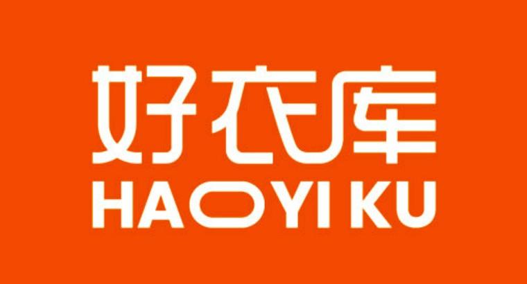 好衣买手商城