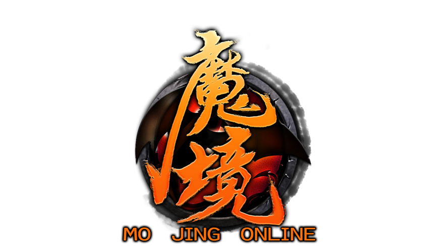 魔境漫画免费阅读图标