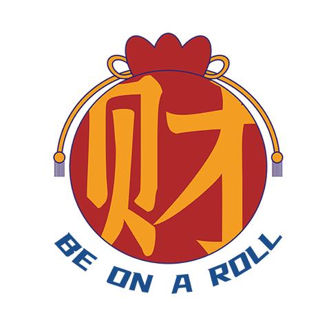 财财转红包版图标