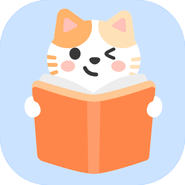 猫漫画无限阅读币图标