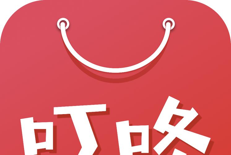 叮咚小包悬赏任务平台