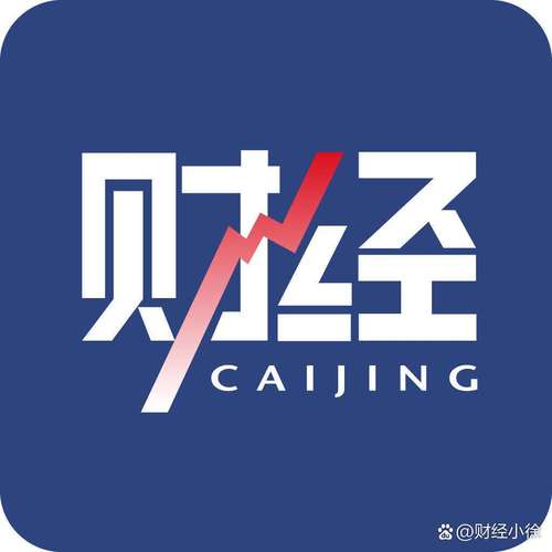 烟氪赚钱