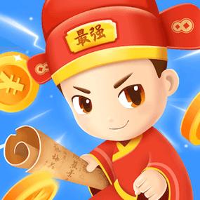 成语达人最新红包图标