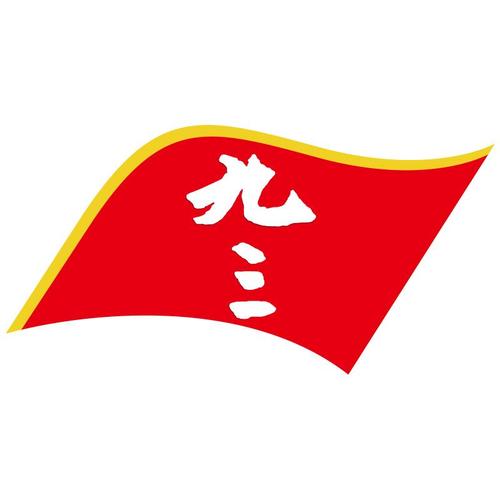三九书屋手机版图标