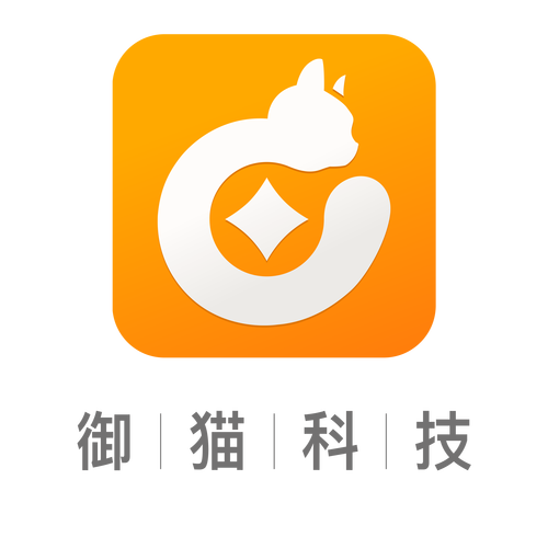 猫小兼做任务赚钱截图