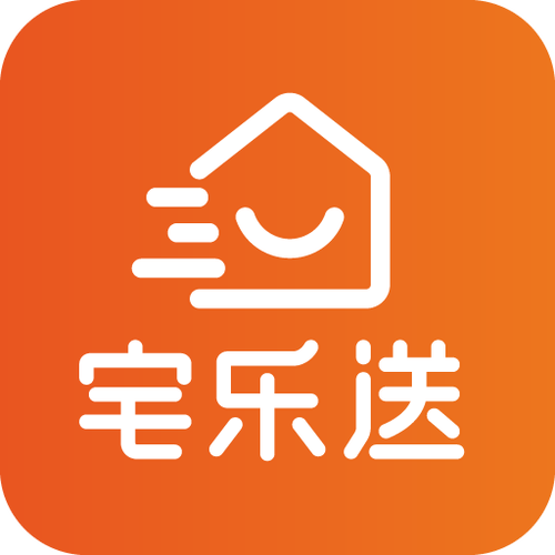 宅乐小说手机版截图
