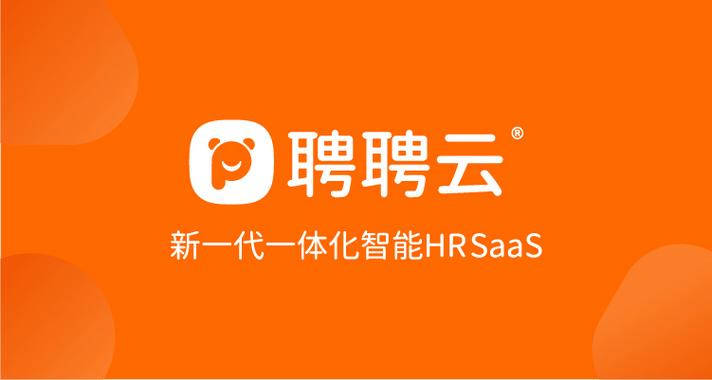 天大云聘
