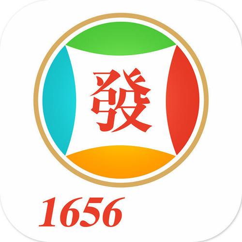 大发棋牌红包版图标