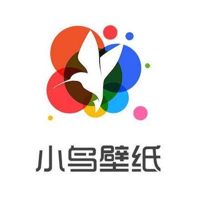 小鸟星球赚钱平台图标