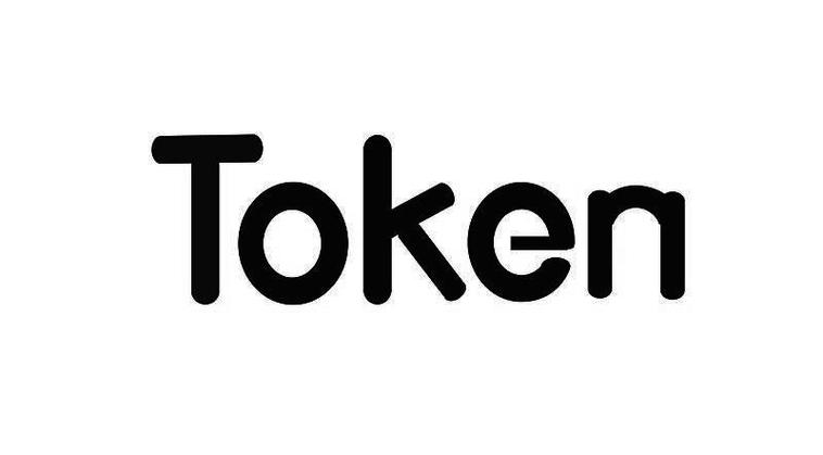 BOXTOKEN