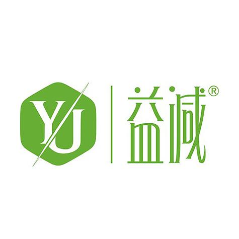 益减美手机版图标
