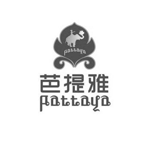 芭提雅导航芭提雅截图