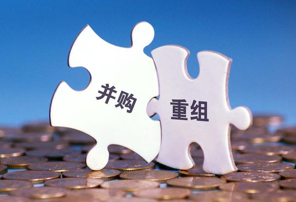 合并内购图标