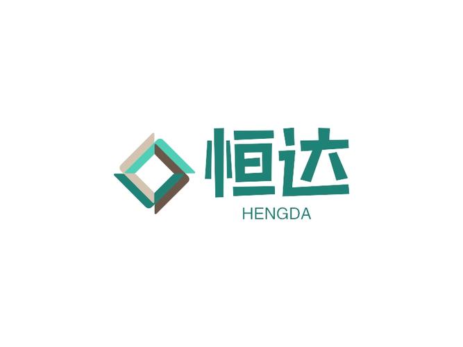 恒达易贷