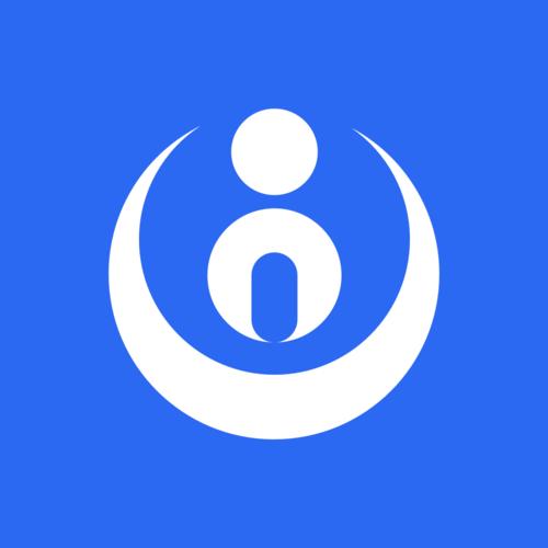全才人截图