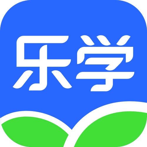 学生平板手机版图标