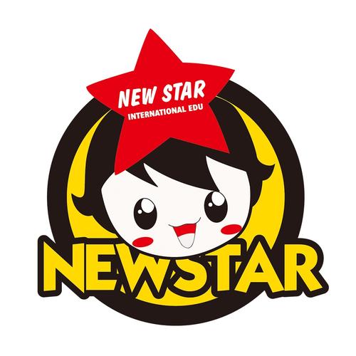 小新星英语官网版
