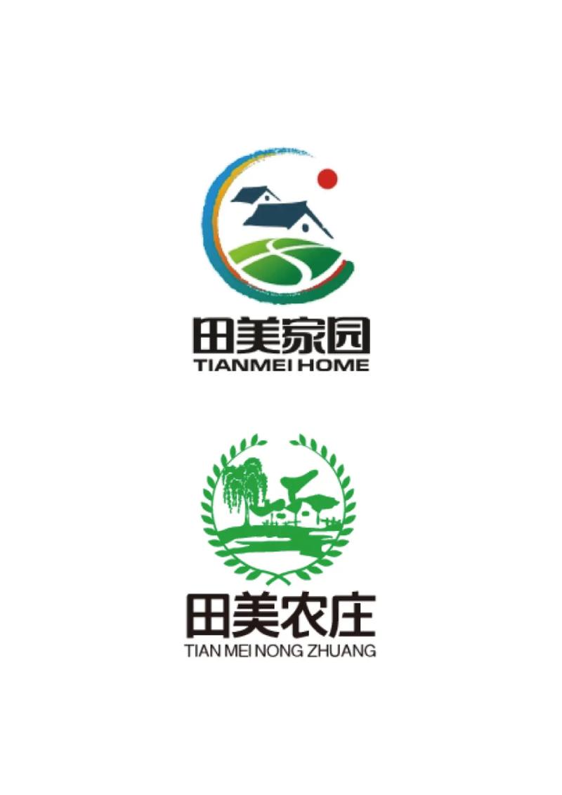 休闲小农院赚金版图标