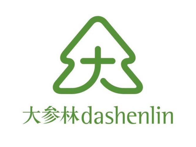 养参大亨app截图