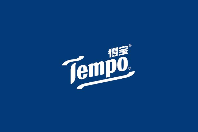 西游得宝福利版截图