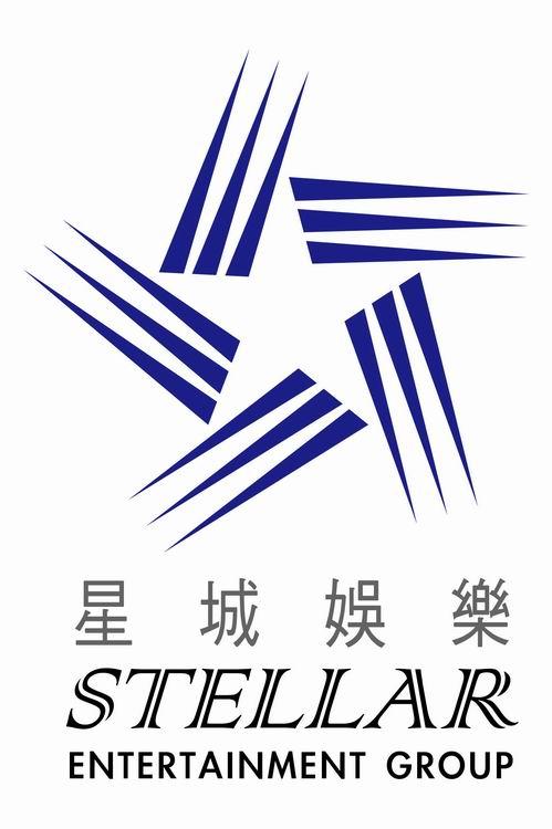 星城娱乐图标