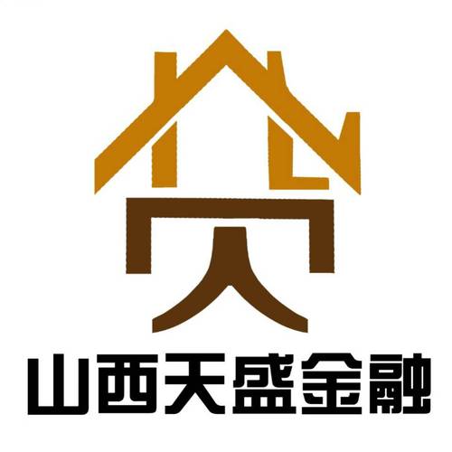 盛天金服截图