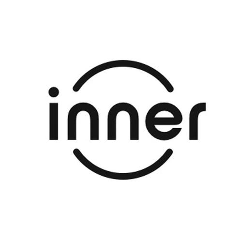 innersec