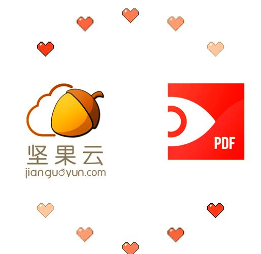 坚果试玩赚钱版截图
