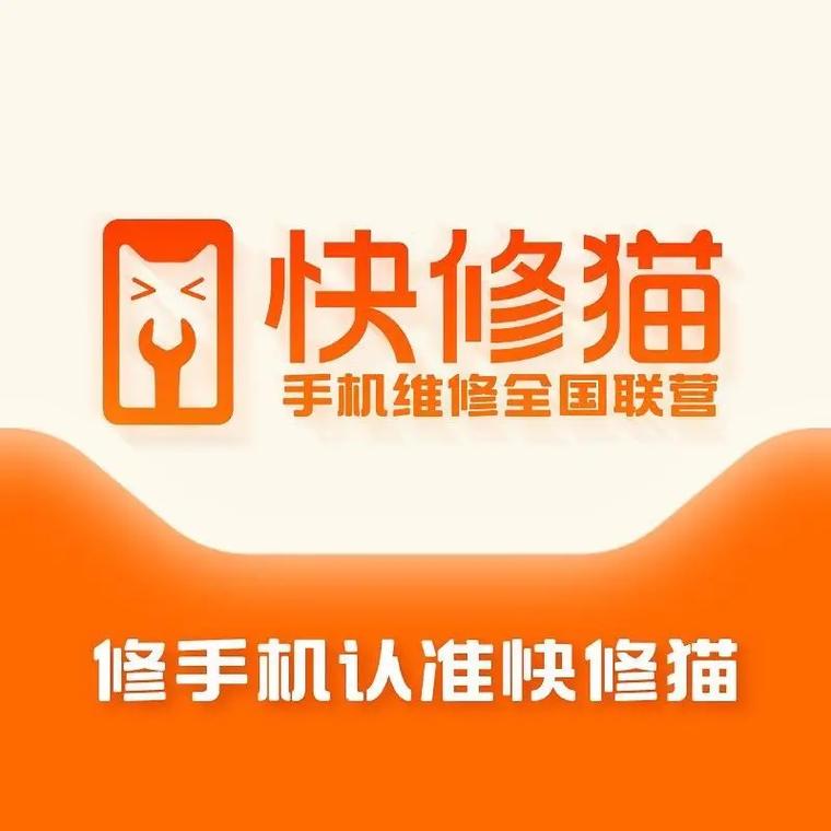 快译猫兼职手机版截图